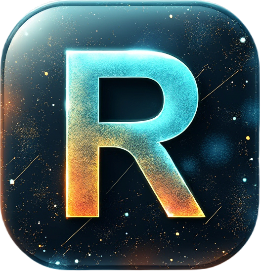RimunAce (Respire) · GitHub